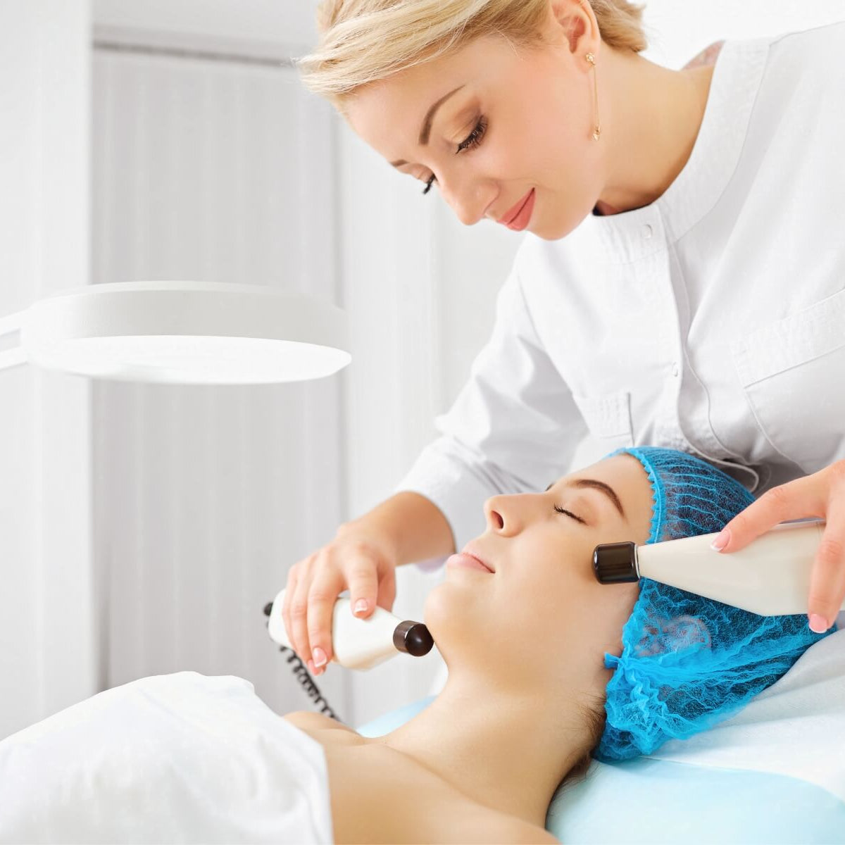 Professional Beauty Supplies and Equipment – Two Face Aesthetics US