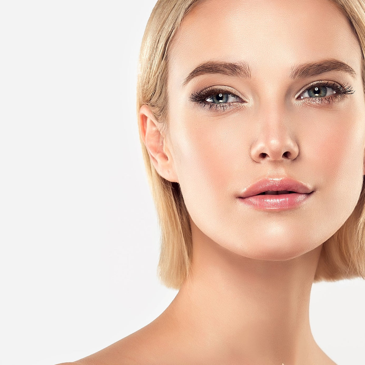 Dermal Fillers - Your Questions Answered – Two Face Aesthetics US