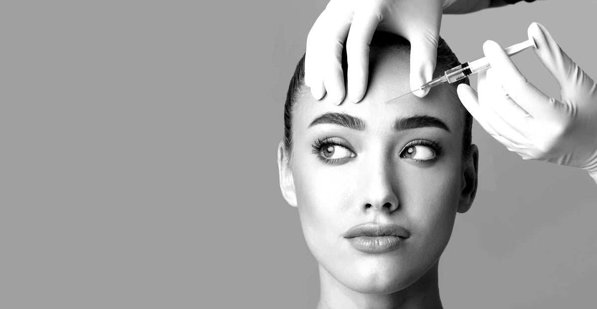 How to Choose the Right Dermal Filler – Two Face Aesthetics US