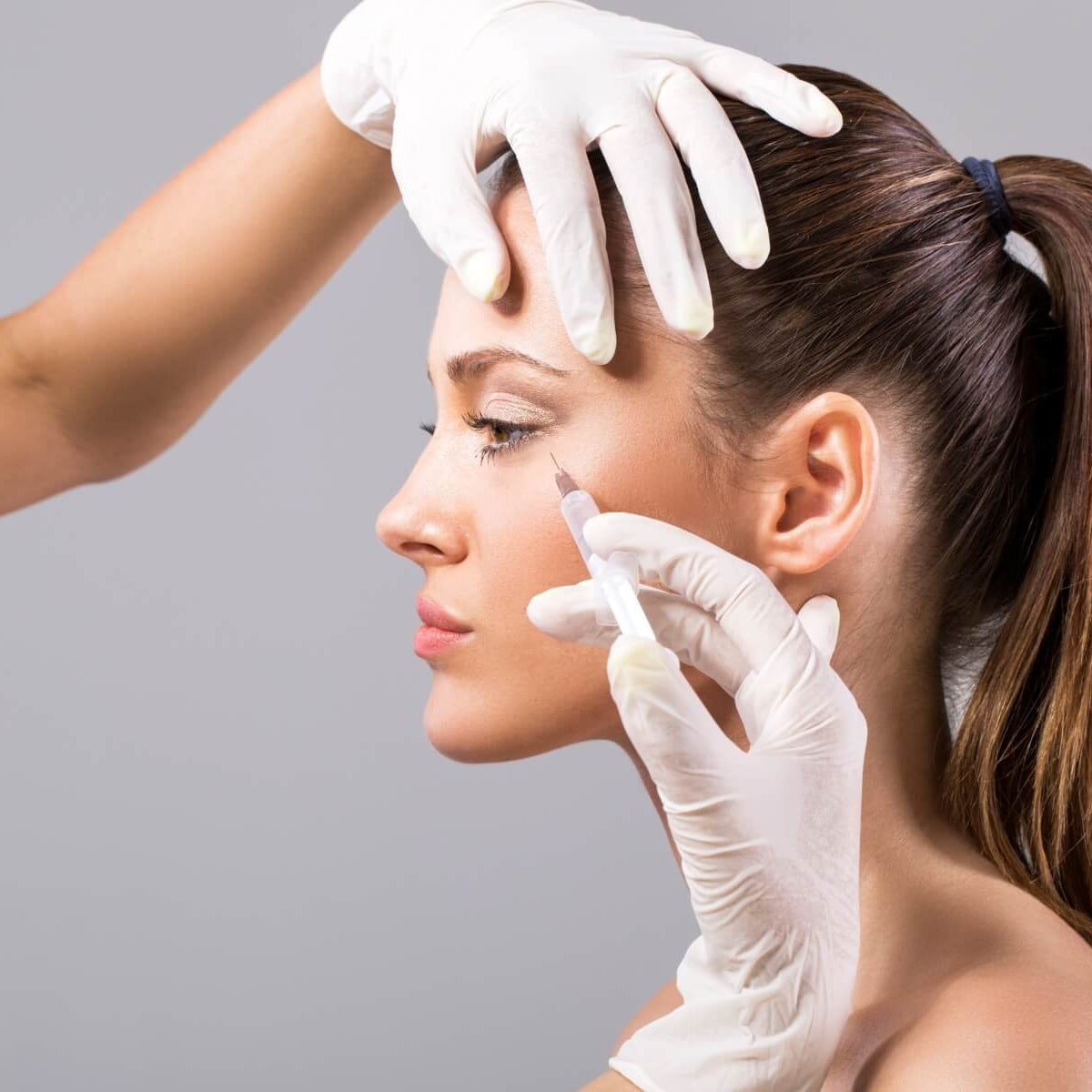 Buy Polynucleotides | Regenerative Skin Treatments – Two Face Aesthetics US
