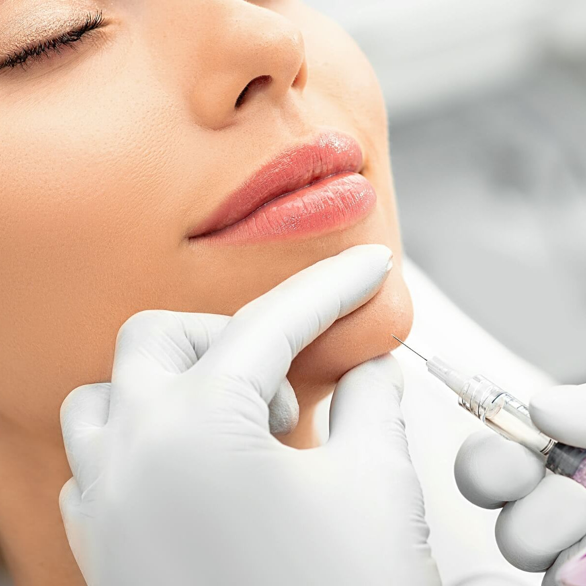 Buy Skin Boosters | Skin Booster Injection Brands – Page 2 – Two Face ...