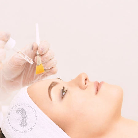 BioRePeel | BioRePeel Buy Online – Two Face Aesthetics US