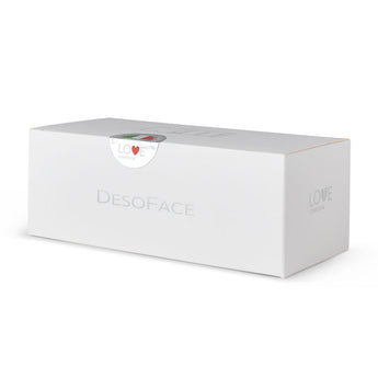 Buy Fat Dissolving Injections – Two Face Aesthetics US