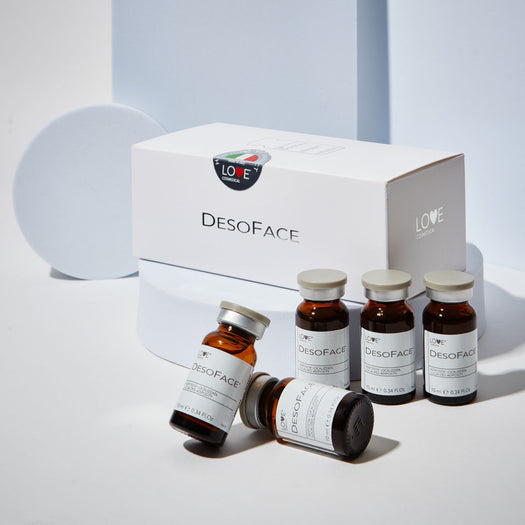 Buy Fat Dissolving Injections – Two Face Aesthetics US