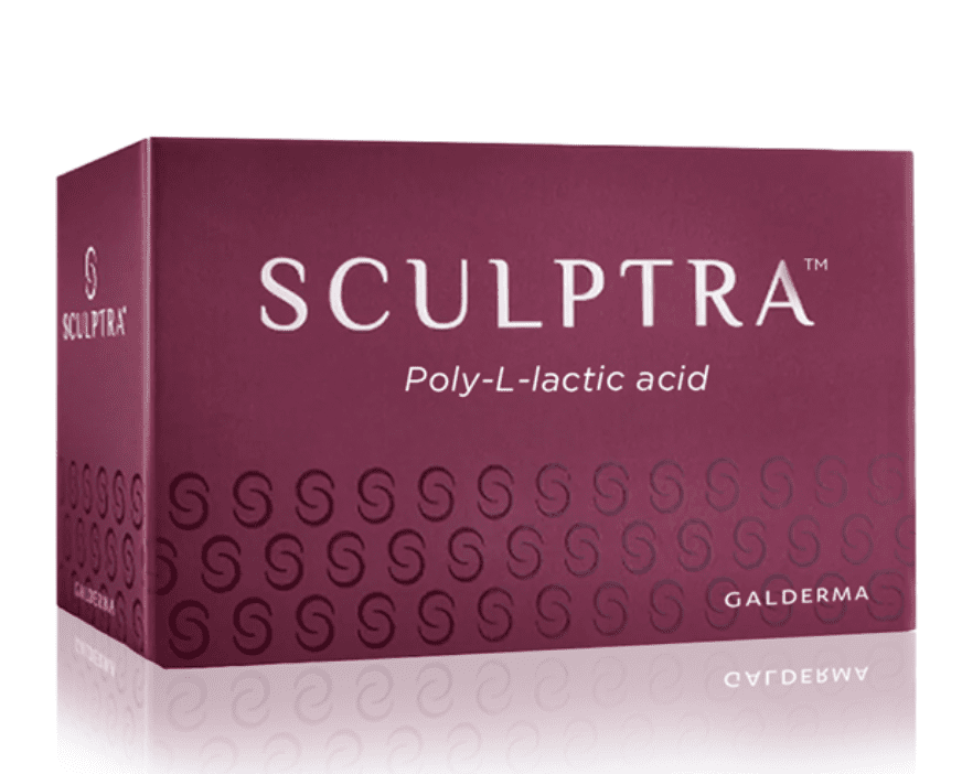 Sculptra Poly-L-Lactic Acid | Twoface Aesthetics – Two Face Aesthetics US