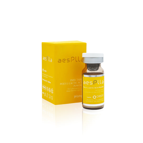 Products – Two Face Aesthetics US