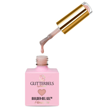 Products – Two Face Aesthetics US