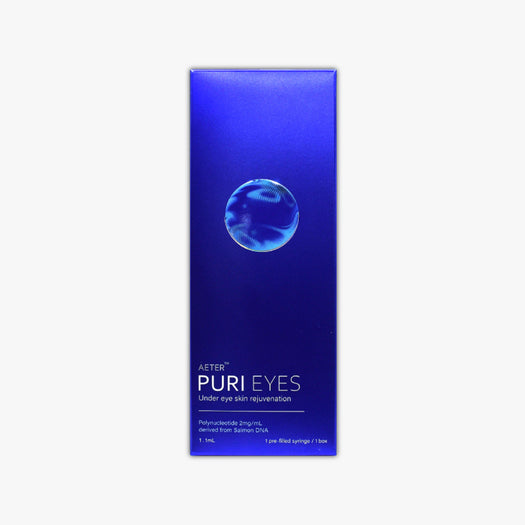 Products – Two Face Aesthetics US