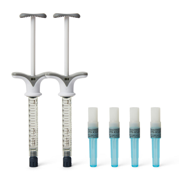 Buy Dermal Fillers Online – Two Face Aesthetics US