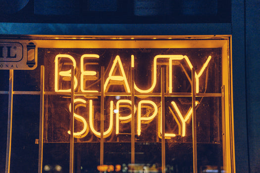 Two Face Aesthetics US | Aesthetics Wholesale & Pharmacy