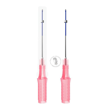 PDO Threads | Buy PDO Threads – Two Face Aesthetics US