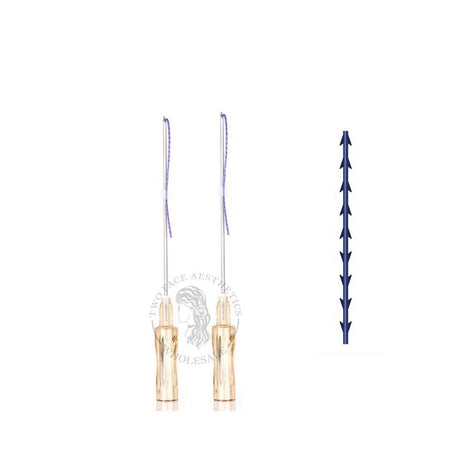 PDO Threads | Buy PDO Threads – Two Face Aesthetics US