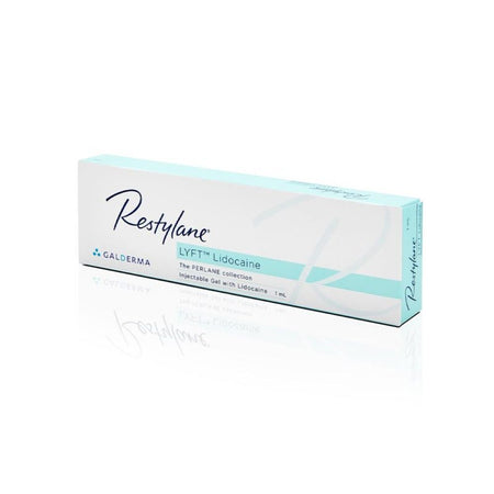Buy Aesthetics Products Wholesale | Aesthetics Wholesale – Two Face ...