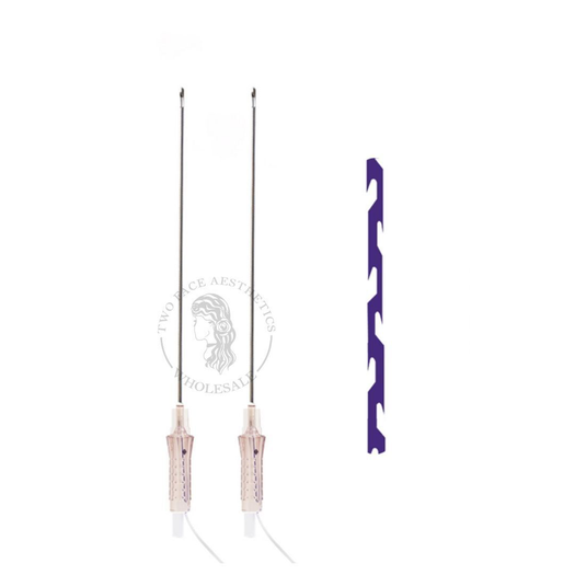 PDO Threads | Buy PDO Threads – Two Face Aesthetics US
