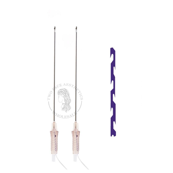 PDO Threads | Buy PDO Threads – Two Face Aesthetics US