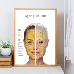 Products – Two Face Aesthetics US