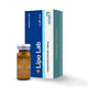 Lipo Lab Injection for Weight-Loss & Fat Reduction – Two Face Aesthetics US